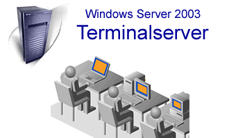 aktuelle Partner News und Artikel | News | Technic3D